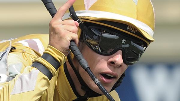 Lane J. Luzzi | America's Best Racing